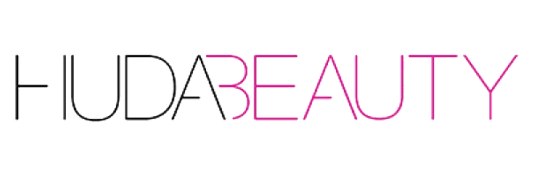 Foundation Finder | Find your perfect foundation shade match